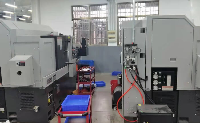 hypertherm, welding torch, cutting torch, electrode, nozzle – Formanweld